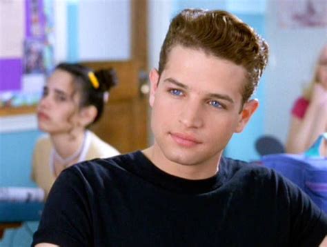 Justin Walker Actor Clueless 2022