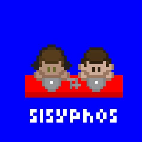 Tayirs Favorite Music Instagram Links Linktree