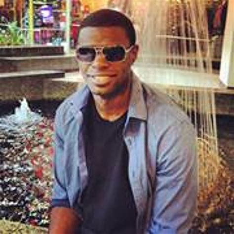 Stream Cedric King Ii Music Listen To Songs Albums Playlists For