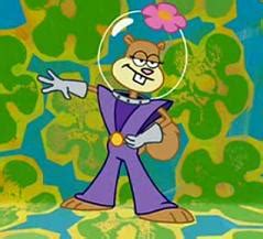 Miss Appear From Spongepedia The Biggest Spongebob Wiki In The World