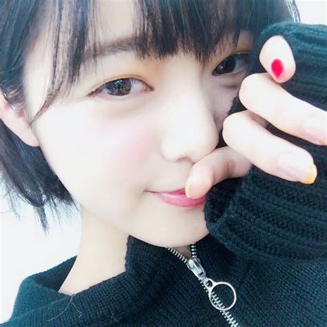 Kurumiru Youtube