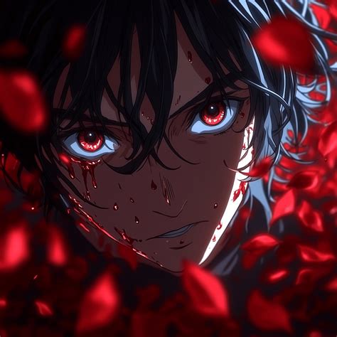 Romantic Killer Anime Is Hilariously Unique And Memorable