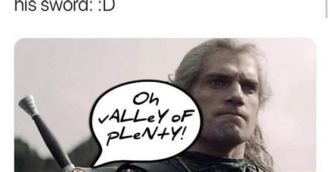 A Friend Of Humanit Eeeeeeeeeeeeeeeeee Album On Imgur