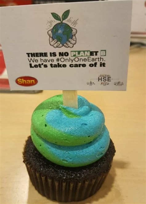 Syed Sarwar Haider On Linkedin We Have Only One Earth Please Take Care Of It