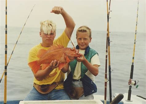 Cory Arnold Group Photo Poses Contemporary Photography Camp Vibes