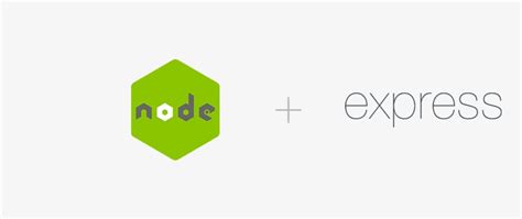 Making Your First Express Js Server With Explanation Dev Community