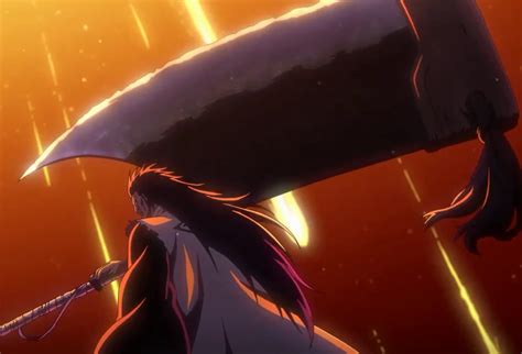 Bankai Meaning