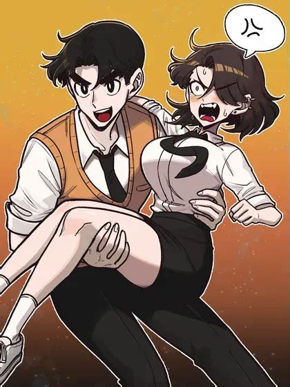 Read One Piece Chapter 1164 Page 1 Mangaforest