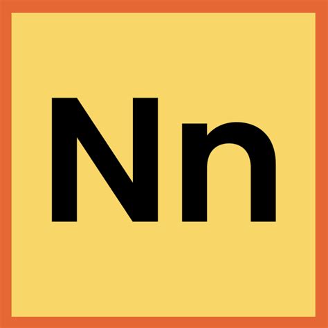 Teaching Letter Nn Teaching The Alphabet Letter N Activities Lettering