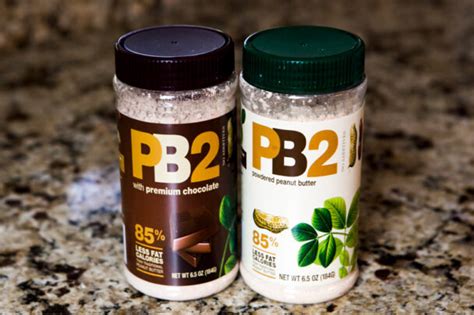 What Is Pb2 Powder Used For