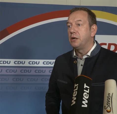 Christine Lambrecht Ampel Debattiert Hinter Den Kulissen über Neuen Verteidigungsminister