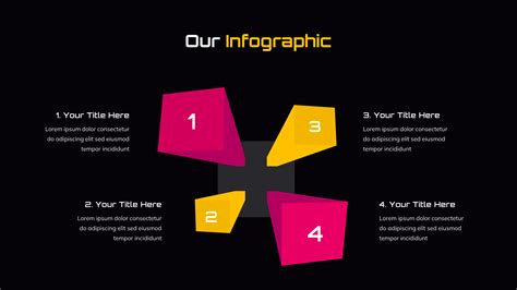 Metaspace Virtual Reality And Mataverse Keynote Template Presentation Templates