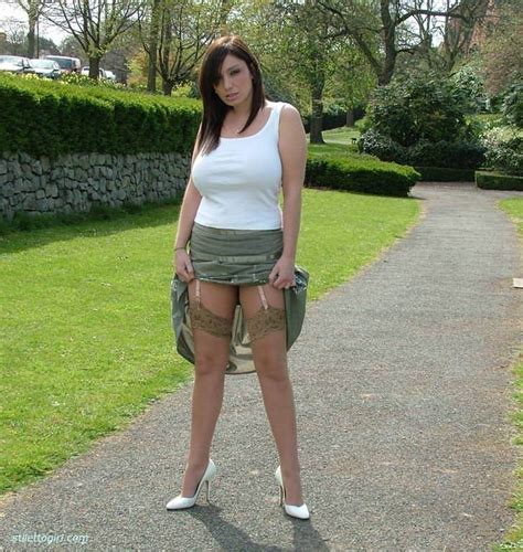 Stiletto Girl In Heels And Stockings Porn Pictures Xxx Photos Sex