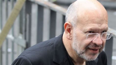Raymundo Riva Palacio Es El “pinocho De La Semana” De La Mañanera De Amlo