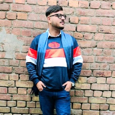 Amul Singh Email And Phone Number Dgs Translogistics India Pvt Ltd