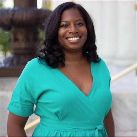 2025 Jillian Haynes Real Estate Agent Zenlist