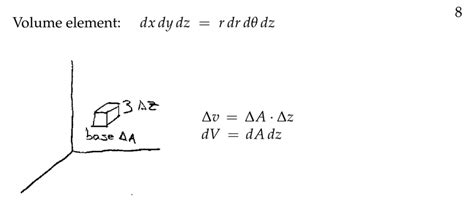 Session 74 Triple Integrals Rectangular And Cylindrical Coordinates