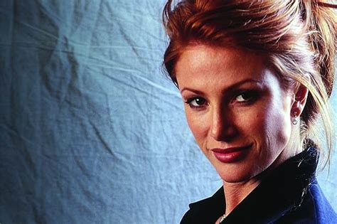 Mentes Perversas Película De Tv 2003 Imdb