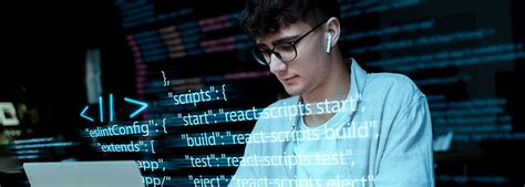 Step By Step Guide To Become A Software Engineer