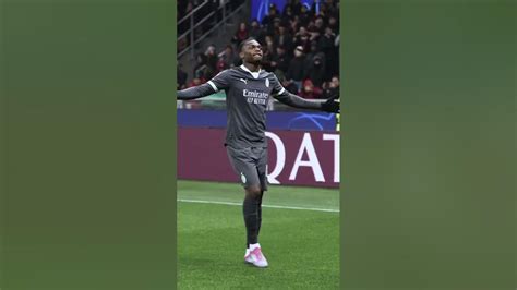 Rl10🔥🎉 Music Rap Automobile Memes Clips Ias Dothingsyoudontwanttodo Futbol Funny Youtube