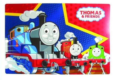 Pin De Kieran Stone Em Thomas And Friends Thomas E Seus Amigos Amigos