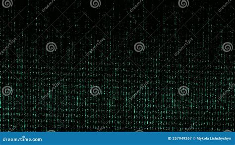 Dots Texture With Noise Effect Abstract Halftone Background Vector