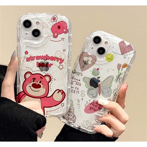 Jual Soft Case For Xiaomi Poco X5 F3 F4 F5 M3 M4 M5 M5s X3 Gt X3 Nfc