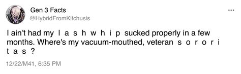 W E E W E E Rgrimdank