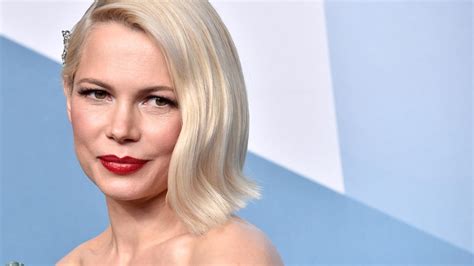 Michelle Williams Michelle Williams First New Song In Over 5 Years Is