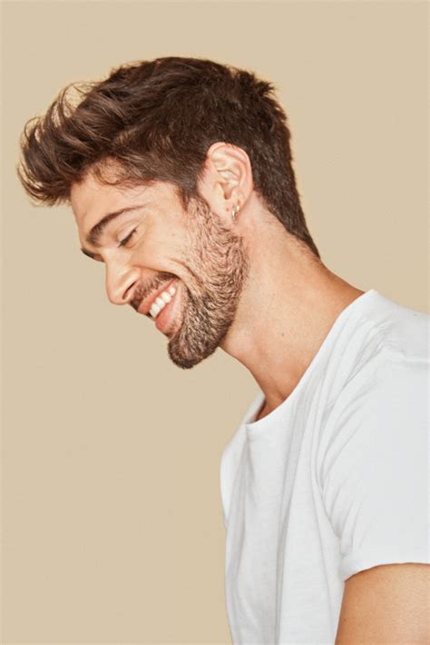 Facundo Garello — Wlm