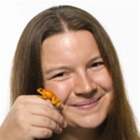 Valerie Clark Executive Director And President Phd Research Profile