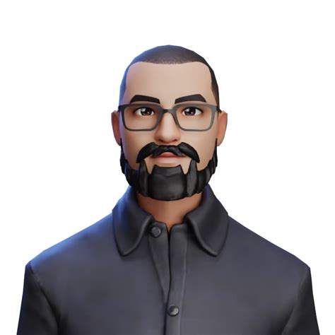 M O R F A Morfa Spatial