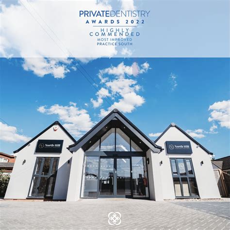 Chad Everett Cluff Posted On Linkedin