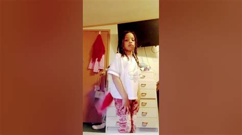 I Made A Fucking Shelly Dino Tail 🦖🦖🦖😭😭😭 Art Youtube