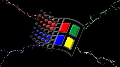 Windows 98 Wallpapers 67 Images