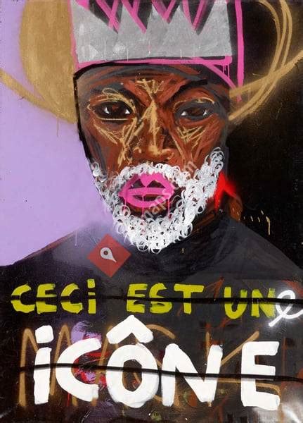 Johan Baggio Bordeaux