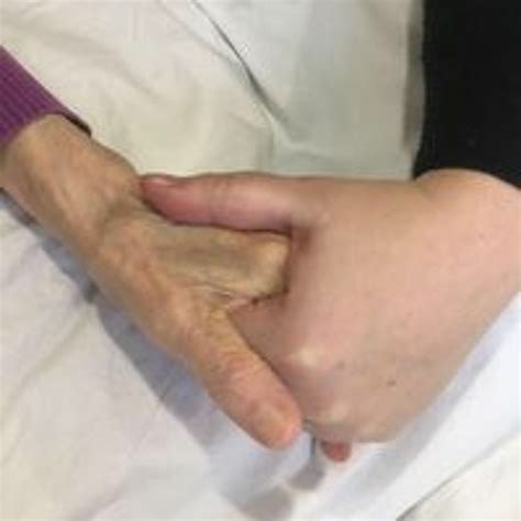 Stream Becky Wright Music Listen To Songs Albums Playlists For Free On Soundcloud