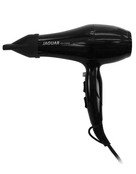 Hairtool Föhn Jaguar Mardo Haarverzorging