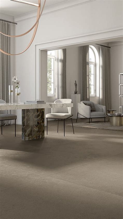 Balance Tan brown Porcelain Stonewares, Balance | Fiandre Architectural ...