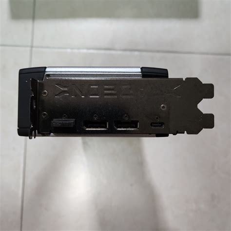 Rx 6800 Xt Amd Reference Rx 6800xt Rx6800xt Rx6800 Xt Gaming Graphics Card Gpu Computers And Tech