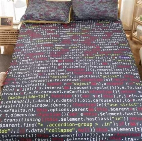 Swissdevjobs On Linkedin Codinglife Codingmemes Memes