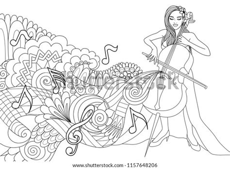 12 Woman Cello Sexy Stock Vectors And Vector Art Shutterstock 12 Woman Cello Sexy Stock Vectors And Vector Art Shutterstock