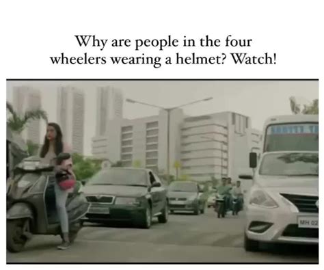 Madhavi Velpula Posted On Linkedin