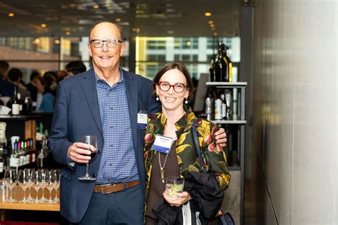 2023 Runstad Leadership Dinner Real Estate