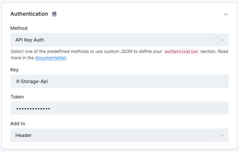 New Generic Extractor Ui