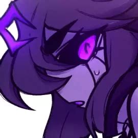 Mooned By Yraisel On Newgrounds