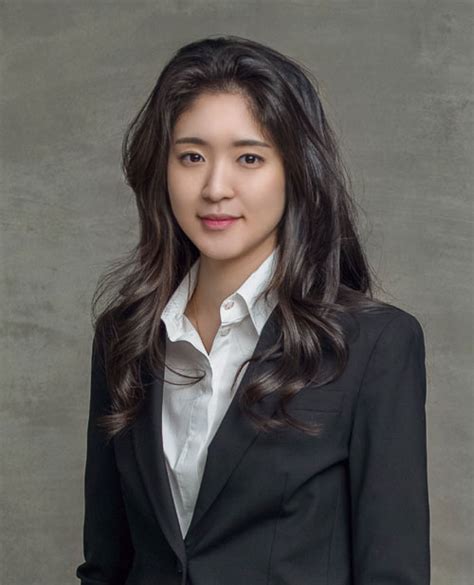 ‘아모레 장녀 서민정 홍정환 씨와 이미지 이투데이