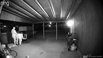 Back Porch Sex Xvideos Com