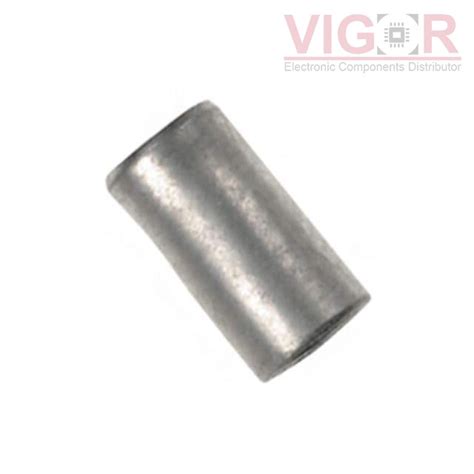 Ps12 L Panduit Corporation Ps12 L Ps12 L Inventory Best Pricing