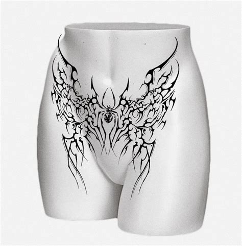 Pin By Nanna264 Nanna264 On Tattoo Creative Tattoos Simplistic